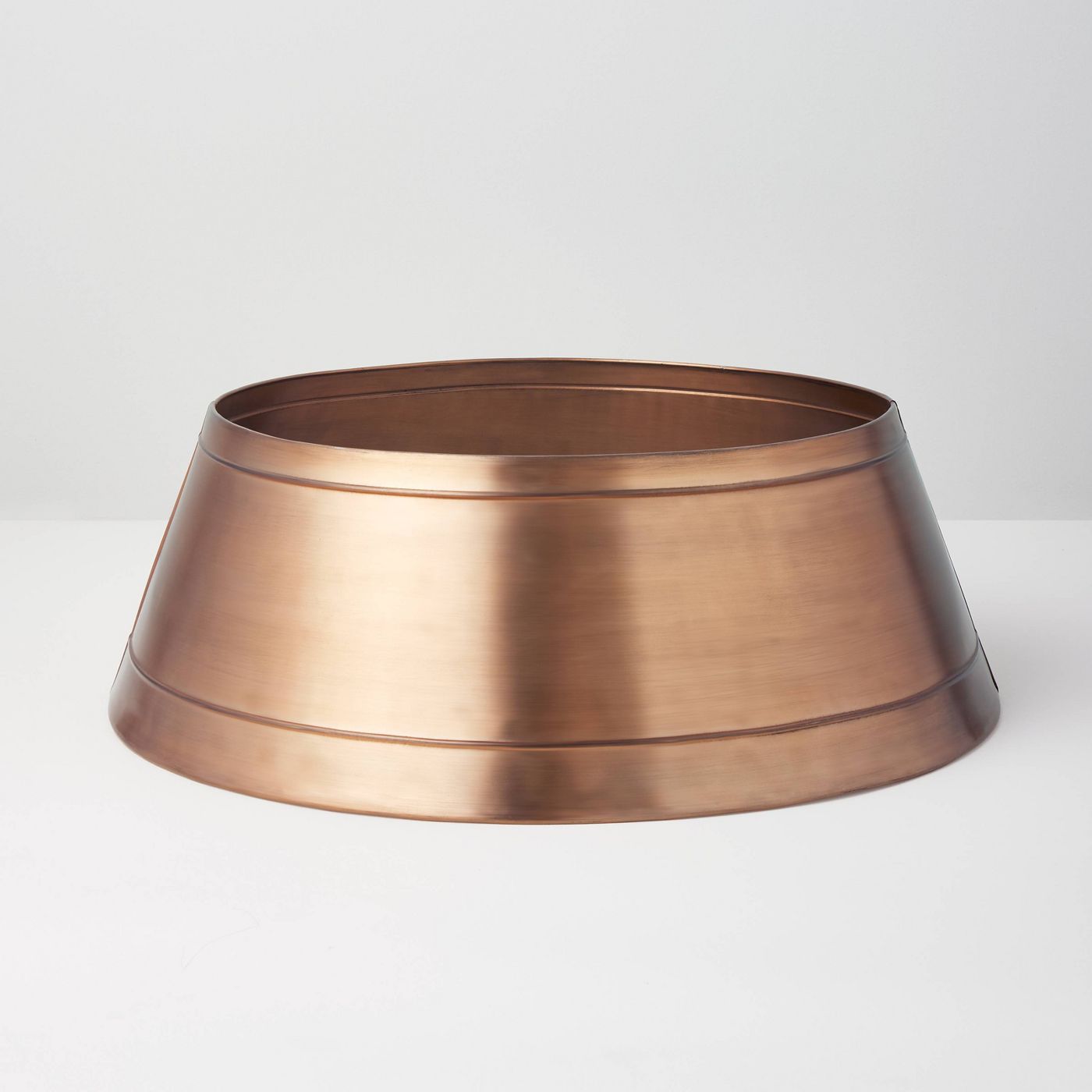 Magnolia Tree Collar – madxson & co.